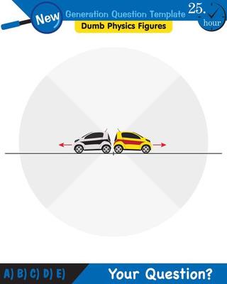 Laws Of Motion Vector Art, Icons, and Graphics for Free Download