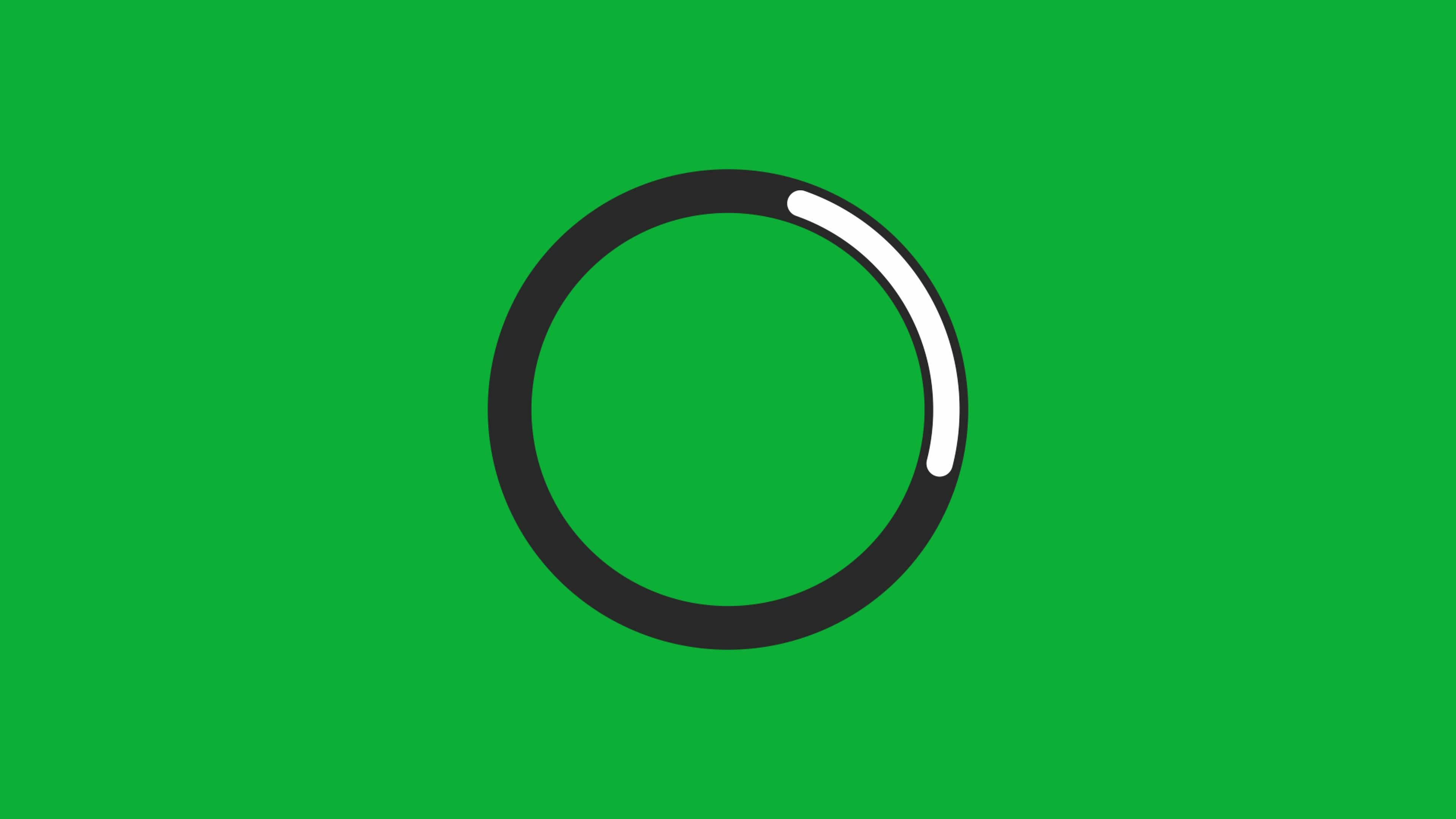 Animated circle progress bar free video clip 11714238 Stock Video at ... Animated circle progress bar free video clip 11714238 Stock Video at ...