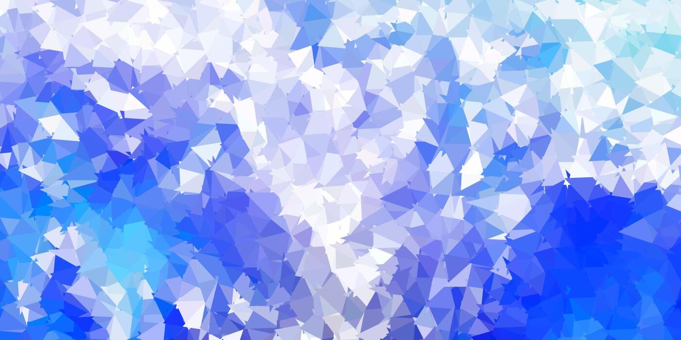 Blue Gradient Vector Art, Icons, and Graphics for Free Download