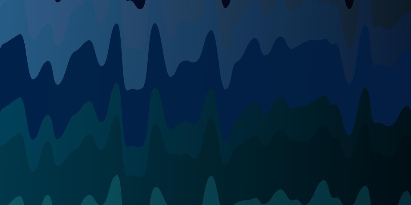 Blue Vector Art, Icons, and Graphics for Free Download