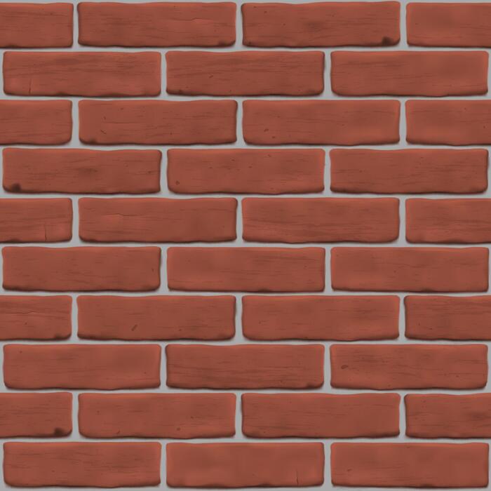 Brick Wall Vector Art, Icons, and Graphics for Free Download