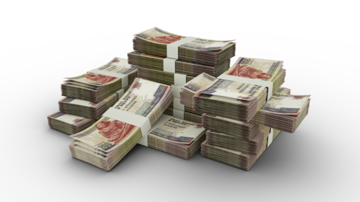 100 Egyptian Pound PNGs for Free Download 100 Egyptian Pound PNGs for Free Download