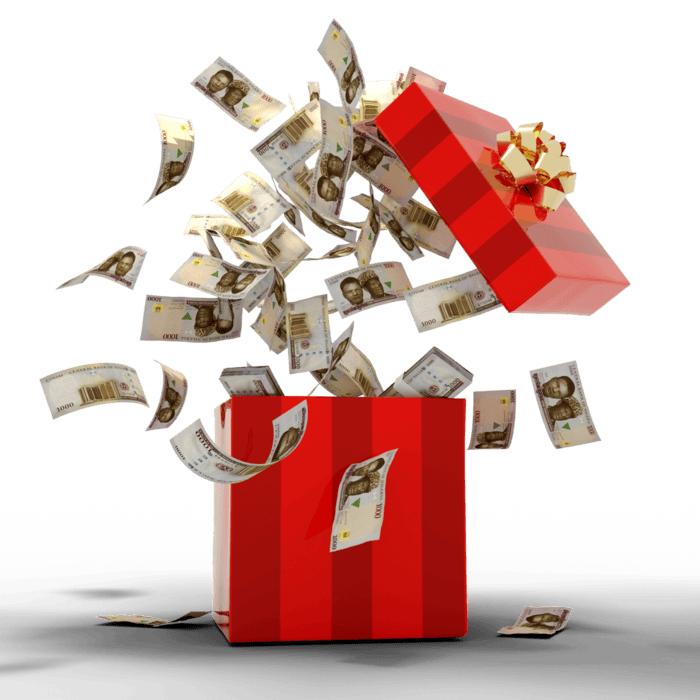 Win PNGs for Free Download