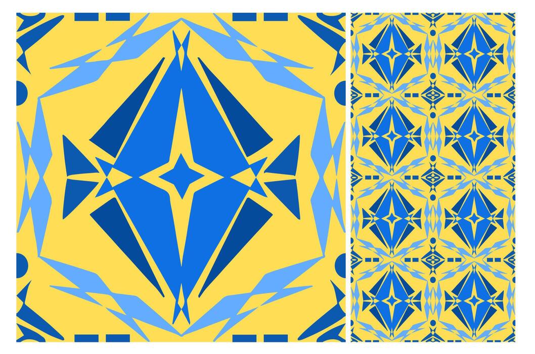 Tile Floor Vector Art, Icons, and Graphics for Free Download