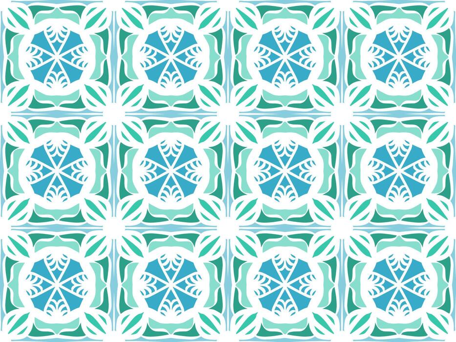 Porcelain Tile Vector Art, Icons, and Graphics for Free Download