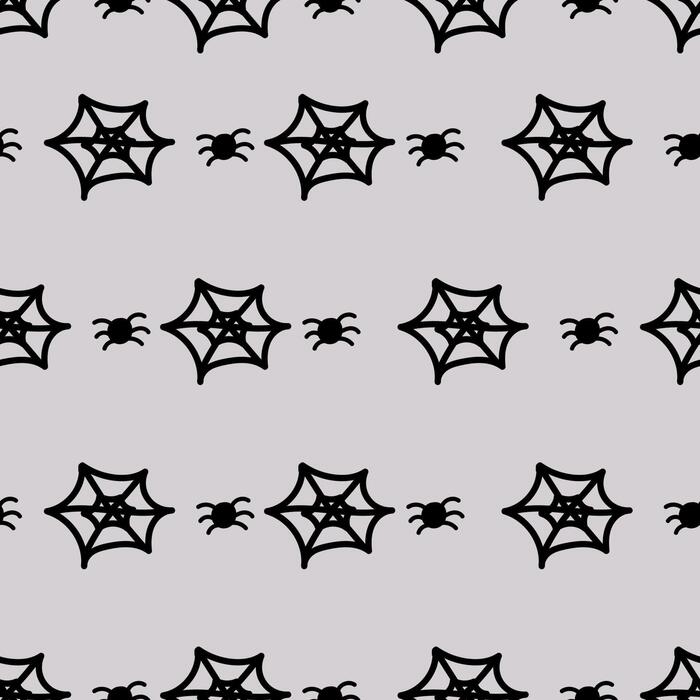 Spider Pattern Vector Art, Icons, and Graphics for Free Download