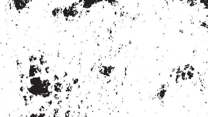 Acid Wash Texture Vector Art Icons And Graphics For Free Download