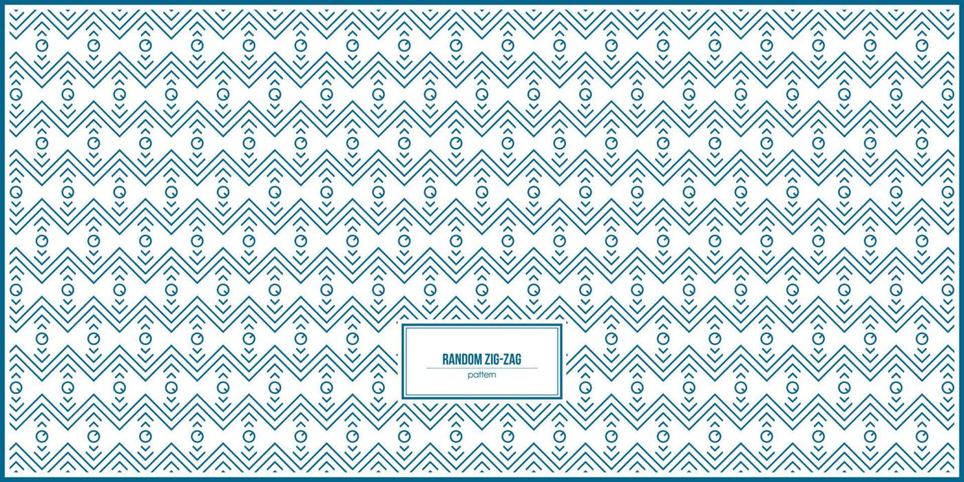 Random Line Pattern Vector Art, Icons, and Graphics for Free Download