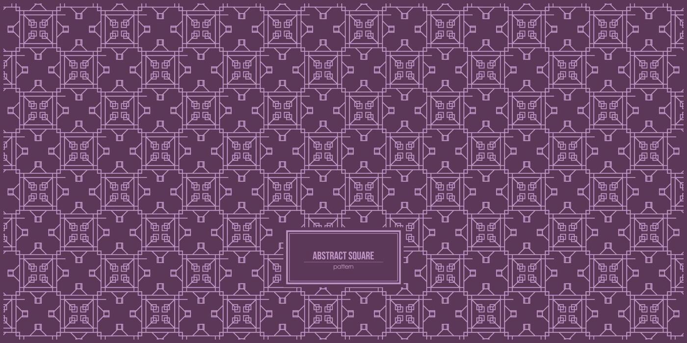 Abstract Square Pattern Vector Art Icons And Graphics For Free Download