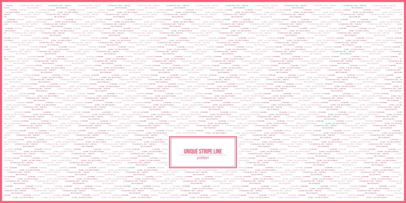 Stripe Line Pattern Vector Art Icons And Graphics For Free Download