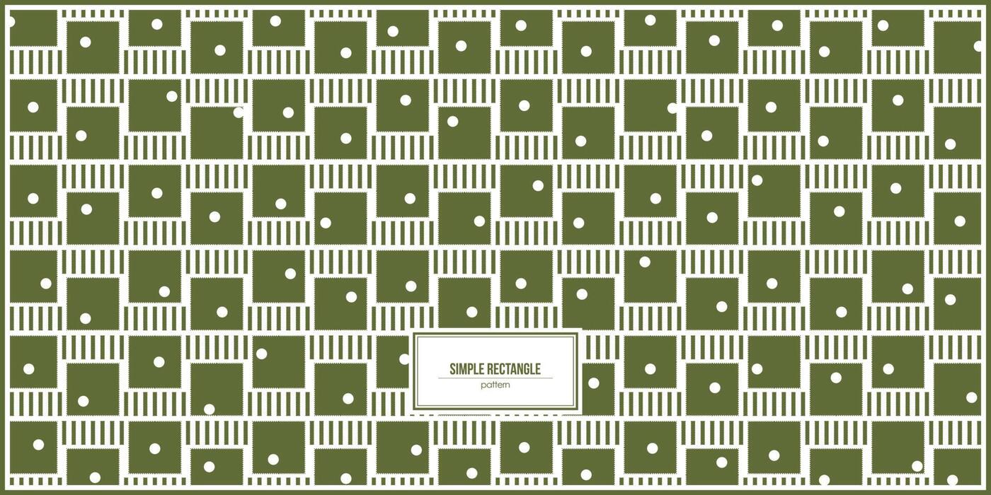 Small Circle Pattern Vector Art, Icons, and Graphics for Free Download