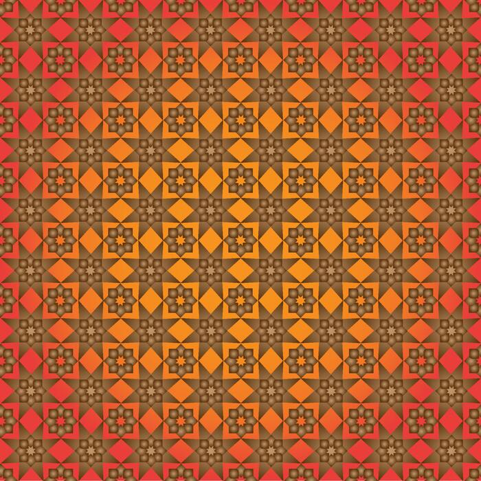 Iranian Pattern Vector Art, Icons, and Graphics for Free Download