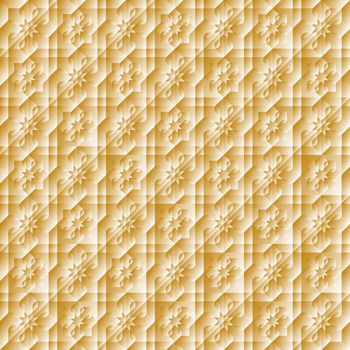Pattern Photoshop Gold Vector Art, Icons, and Graphics for Free Download
