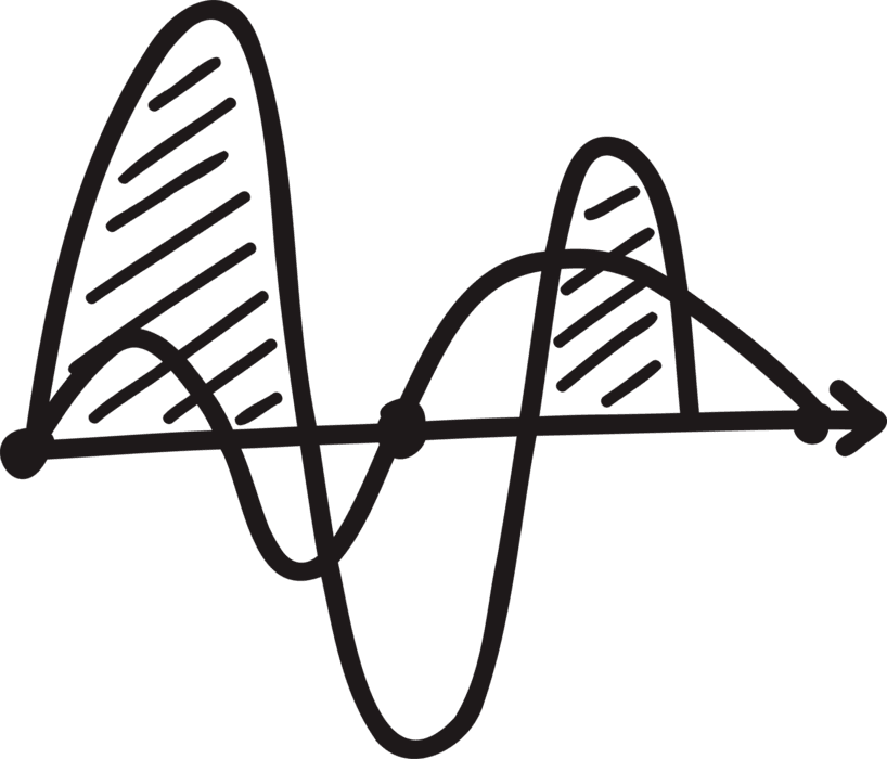 Physics Equation PNGs for Free Download