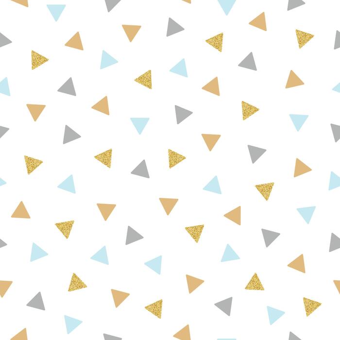 Subtle Pattern Vector Art, Icons, and Graphics for Free Download