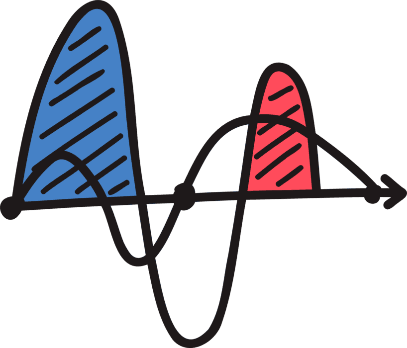 Frequency PNGs for Free Download