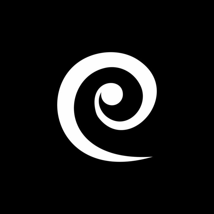 Page 3 | Koru Vector Art, Icons, and Graphics for Free Download