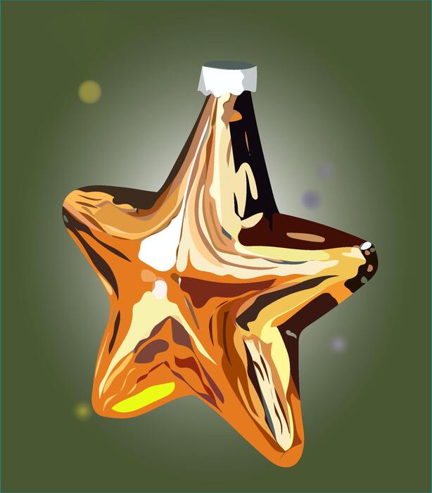 Christmas Star Vector Art, Icons, and Graphics for Free Download