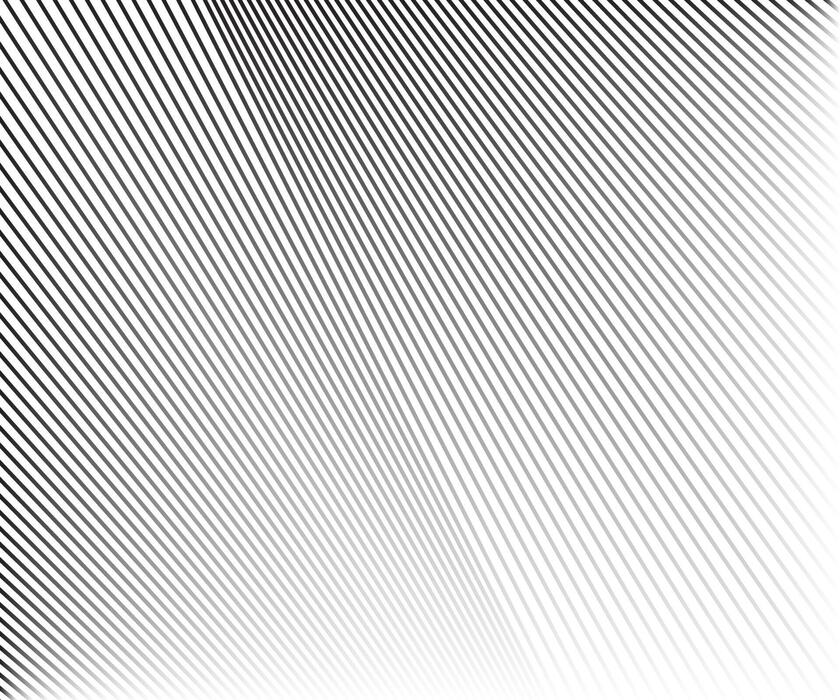 Straight Line Pattern Vector Art, Icons, and Graphics for Free Download