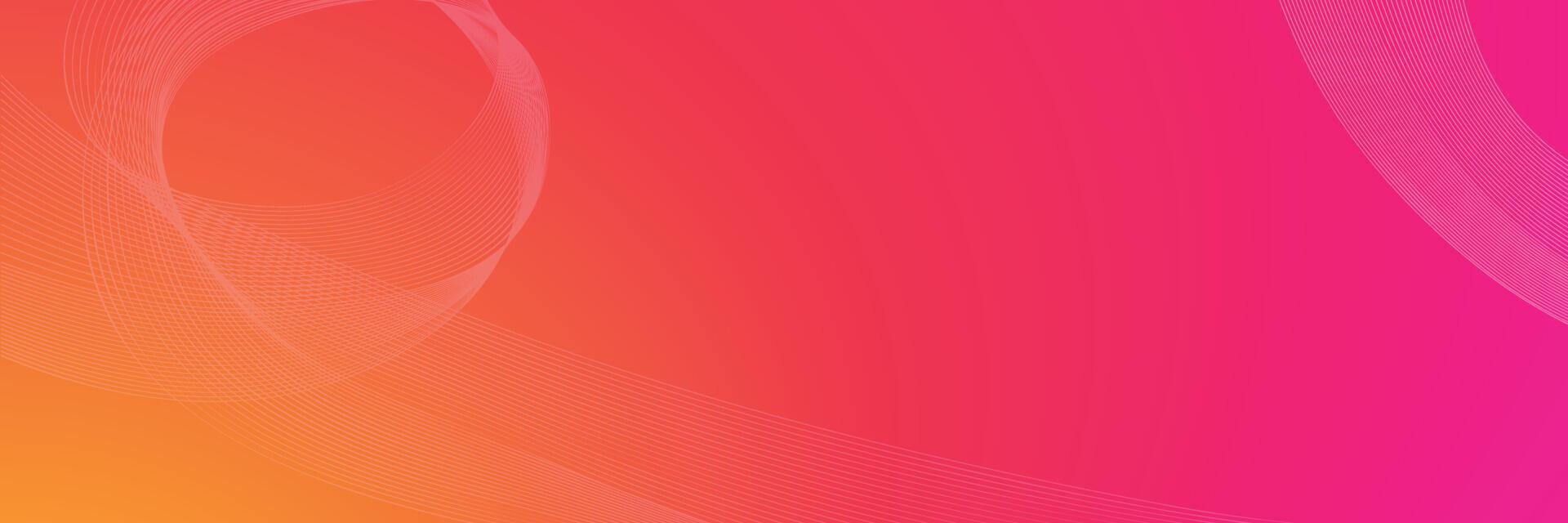 Abstract Background Vector Art, Icons, and Graphics for Free Download