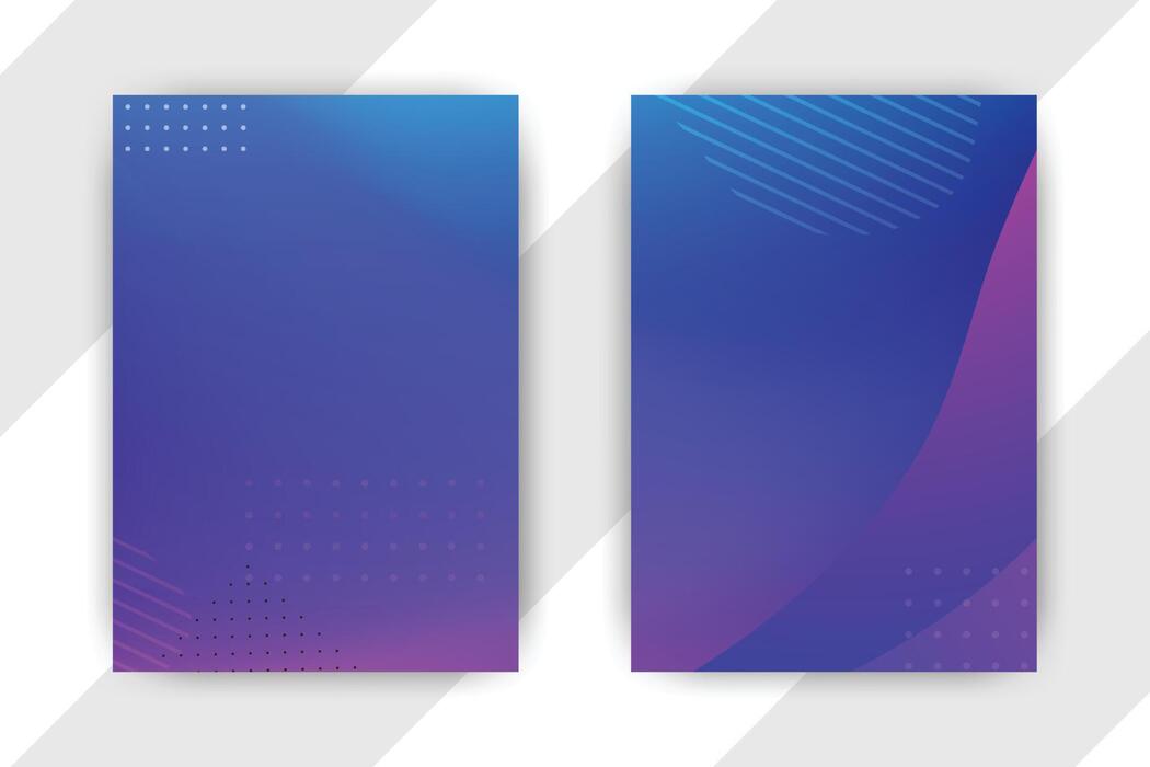 A4 Background Vector Art, Icons, and Graphics for Free Download