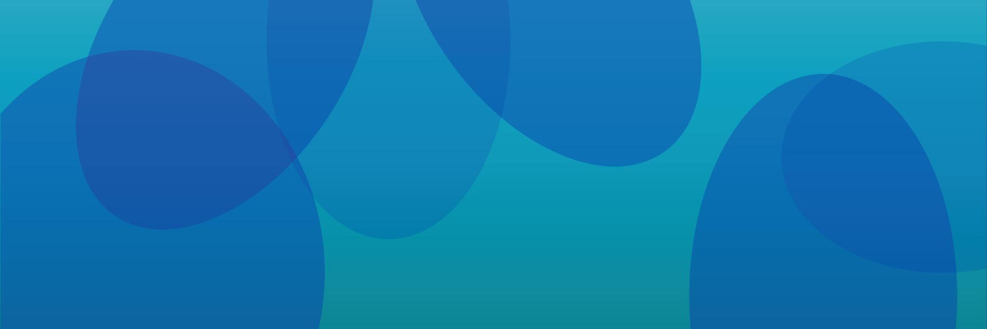 Linked In Banner Vector Art, Icons, and Graphics for Free Download