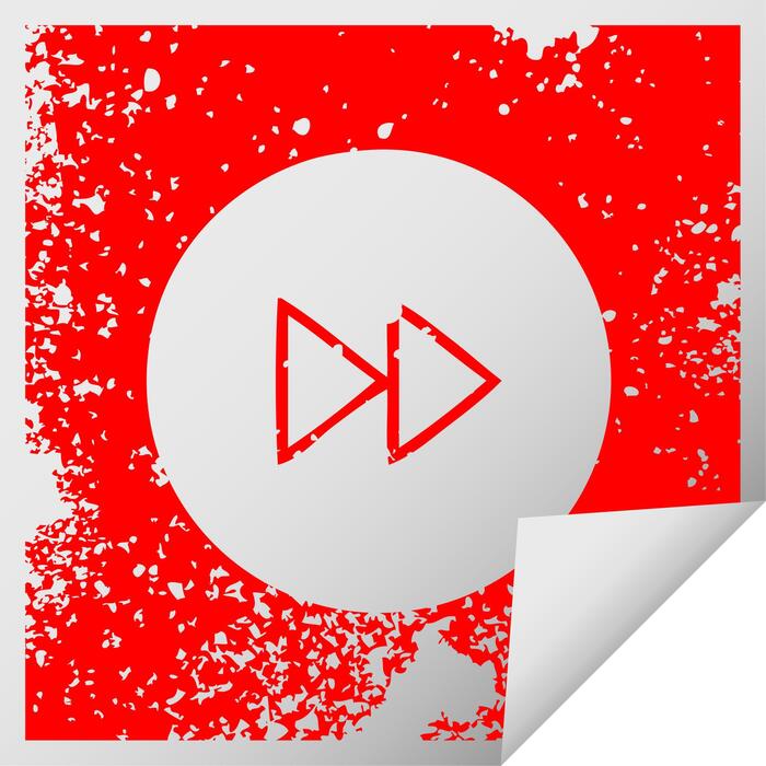 Youtube Music Logo Vector Art, Icons, and Graphics for Free Download
