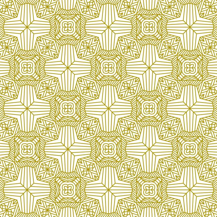 Traditional Line Vector Art, Icons, and Graphics for Free Download