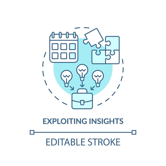 Exploit Vector Art, Icons, and Graphics for Free Download