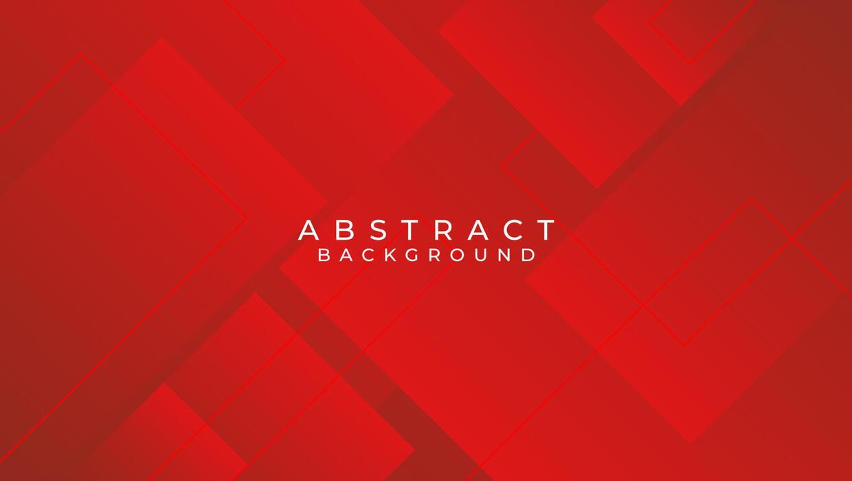 Page 3 | Red Abstract Background Vector Art, Icons, and Graphics for ...