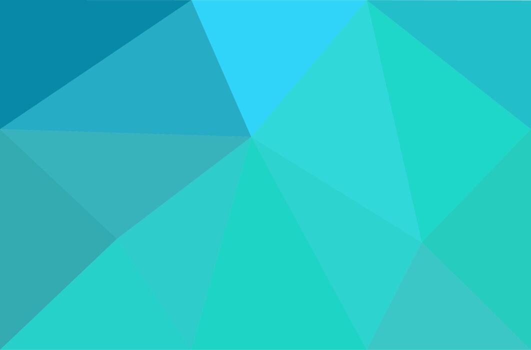 Random Chaotic Lines Vector Art Icons And Graphics For Free Download