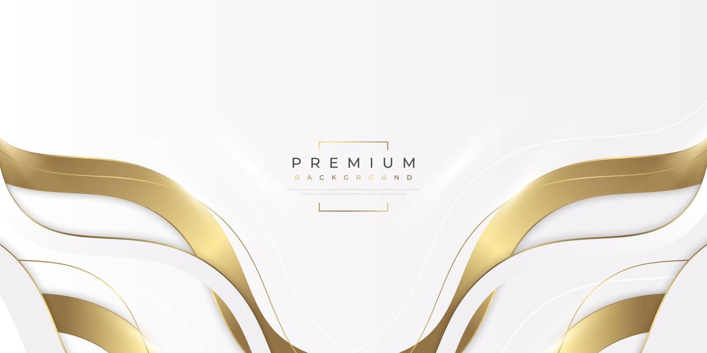 Formal Background Vector Art, Icons, and Graphics for Free Download