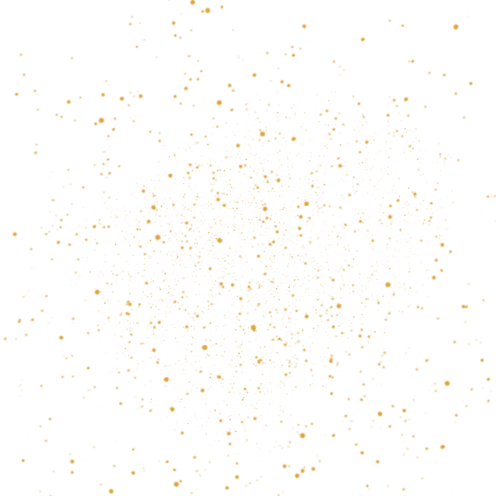 Glitter Background PNGs for Free Download