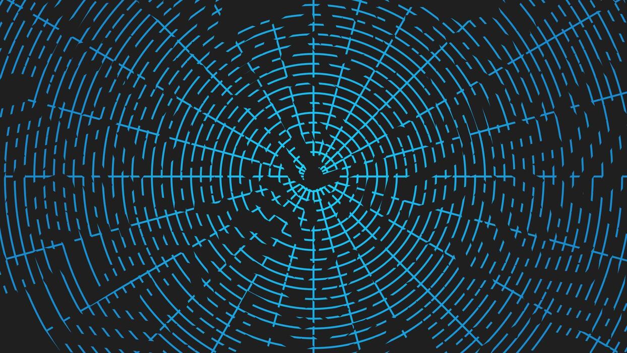 Space Pattern Vector Art, Icons, and Graphics for Free Download