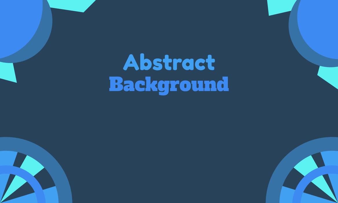 2d Abstract Background Vector Art, Icons, and Graphics for Free Download
