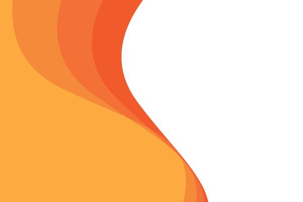 Page 3 Abstract Flame Background Vector Art Icons And Graphics For Free Download