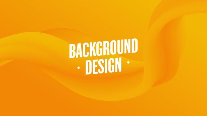 Web Developer Background Vector Art, Icons, and Graphics for Free Download Web Developer Background Vector Art, Icons, and Graphics for Free Download