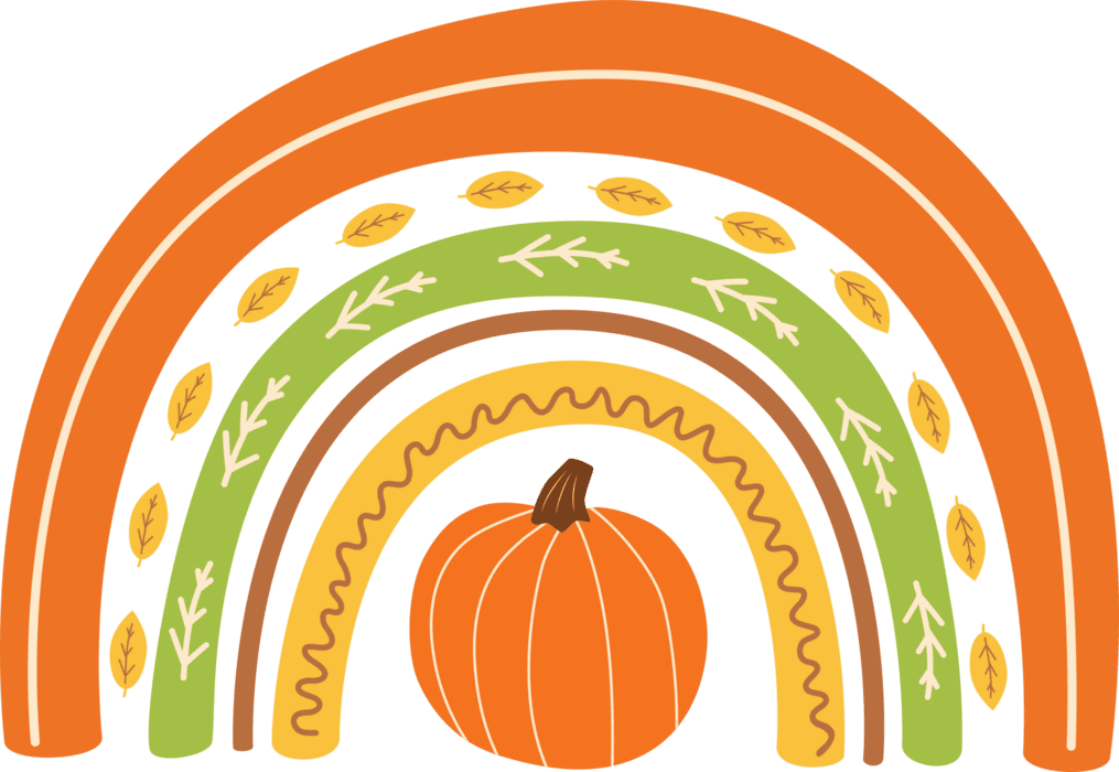 Fall PNGs for Free Download