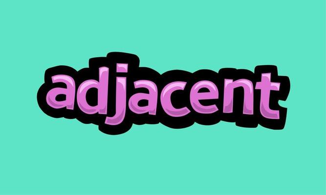 Page 2 | Acknowledgment Typeface Vector Art, Icons, and Graphics for ... Page 2 | Acknowledgment Typeface Vector Art, Icons, and Graphics for ...