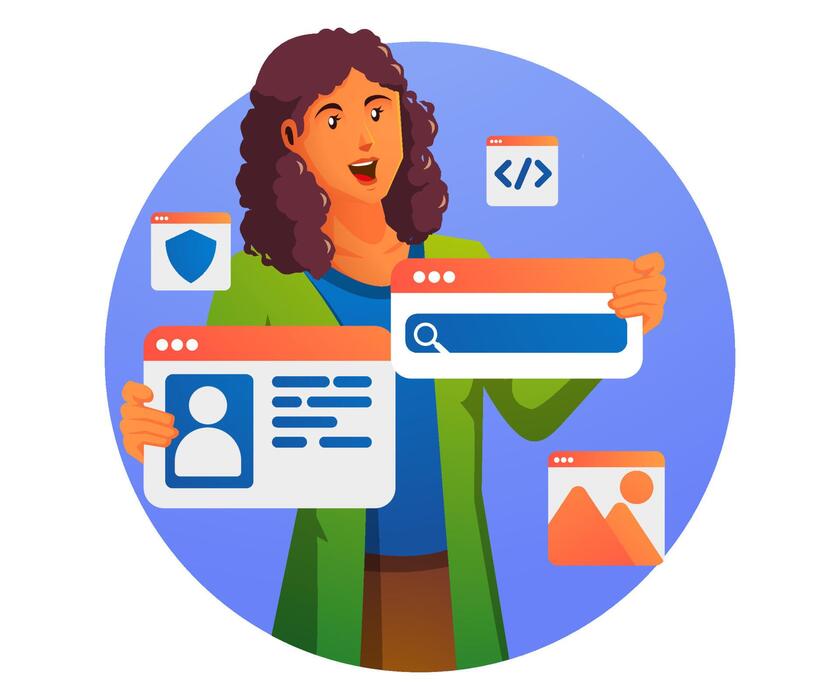 Java Programming Vector Art, Icons, and Graphics for Free Download