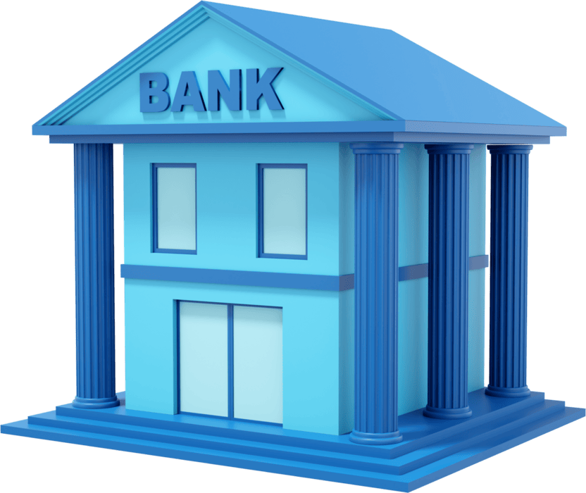 Banking Background PNGs for Free Download