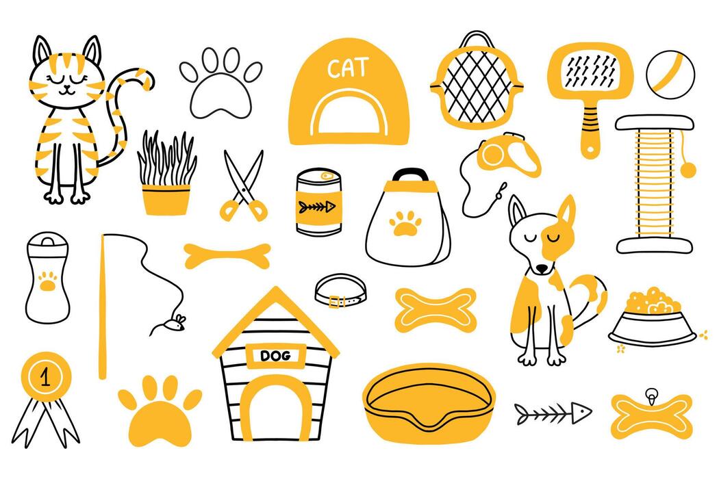 Paw Scratch Vector Art, Icons, and Graphics for Free Download