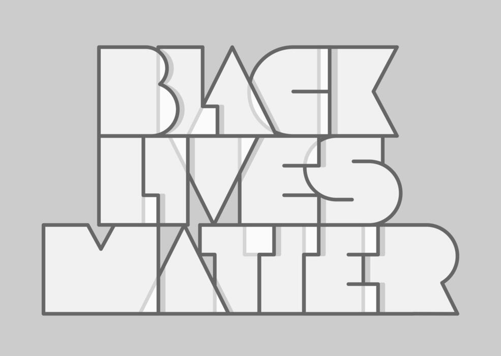 White Lives Matter Vector Art, Icons, and Graphics for Free Download