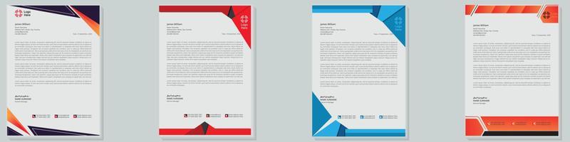 File Cover Vector Art Icons And Graphics For Free Download