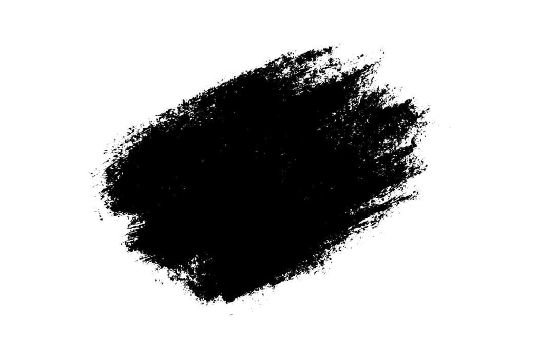 Grunge Brush Vector Art, Icons, and Graphics for Free Download