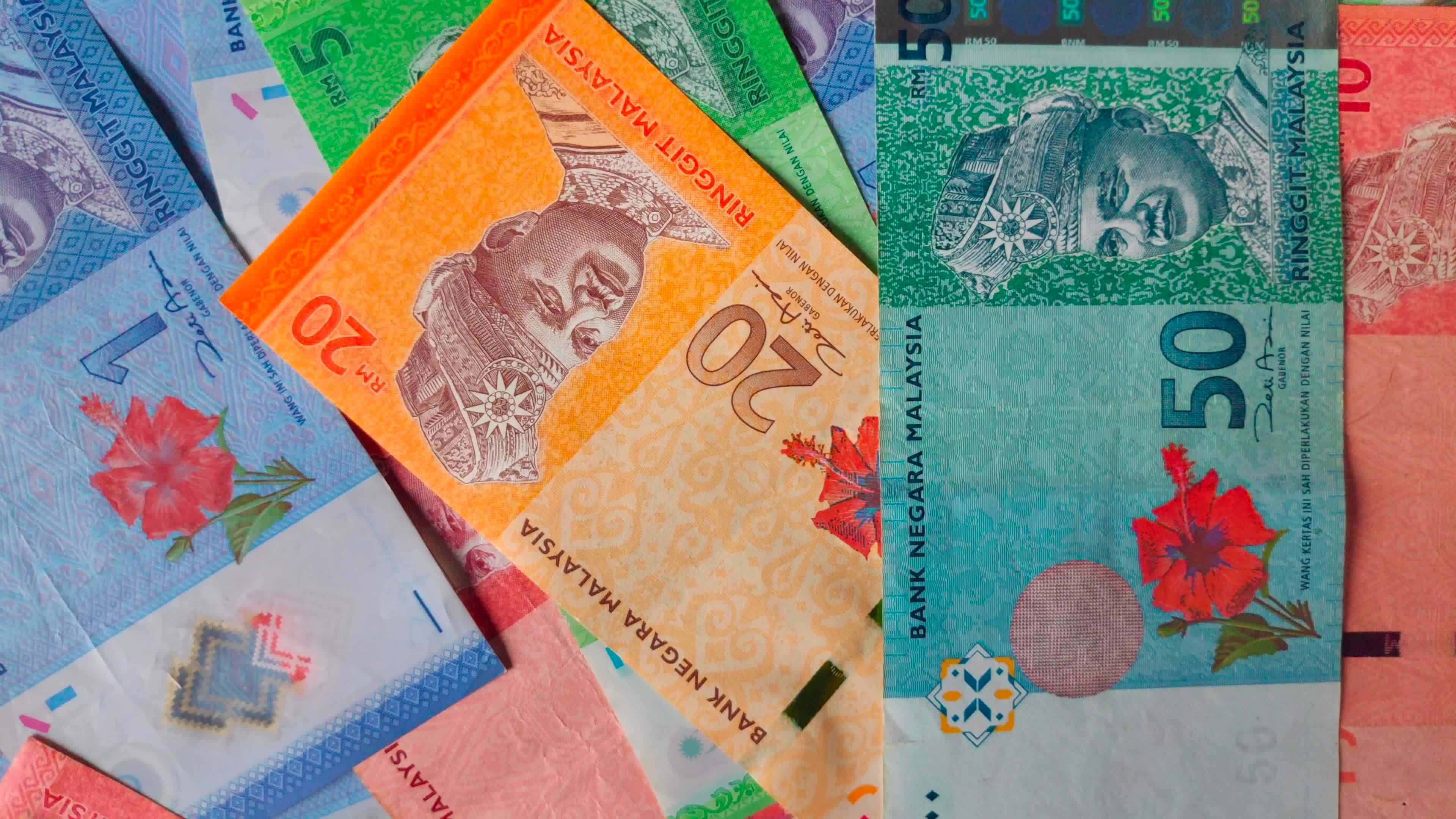 Rotating Stack Of Malaysian Ringgit 11810947 Stock Video At Vecteezy rotating-stack-of-malaysian-ringgit-11810947-stock-video-at-vecteezy