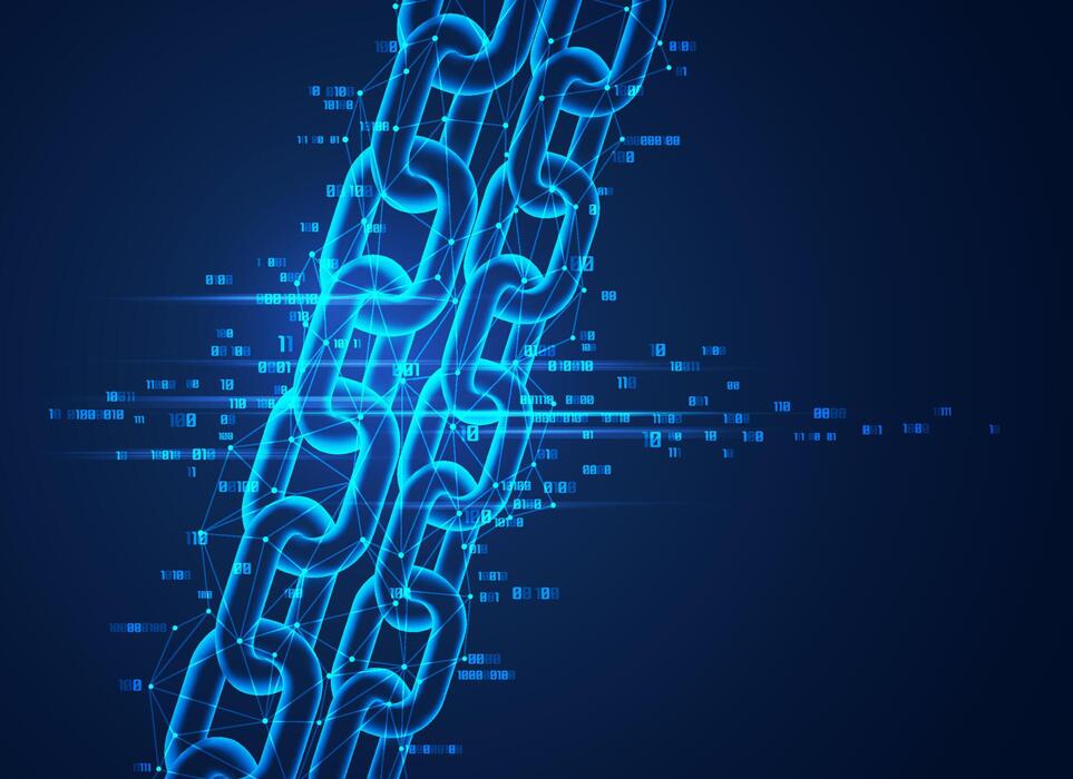 Chain Vector Art, Icons, and Graphics for Free Download