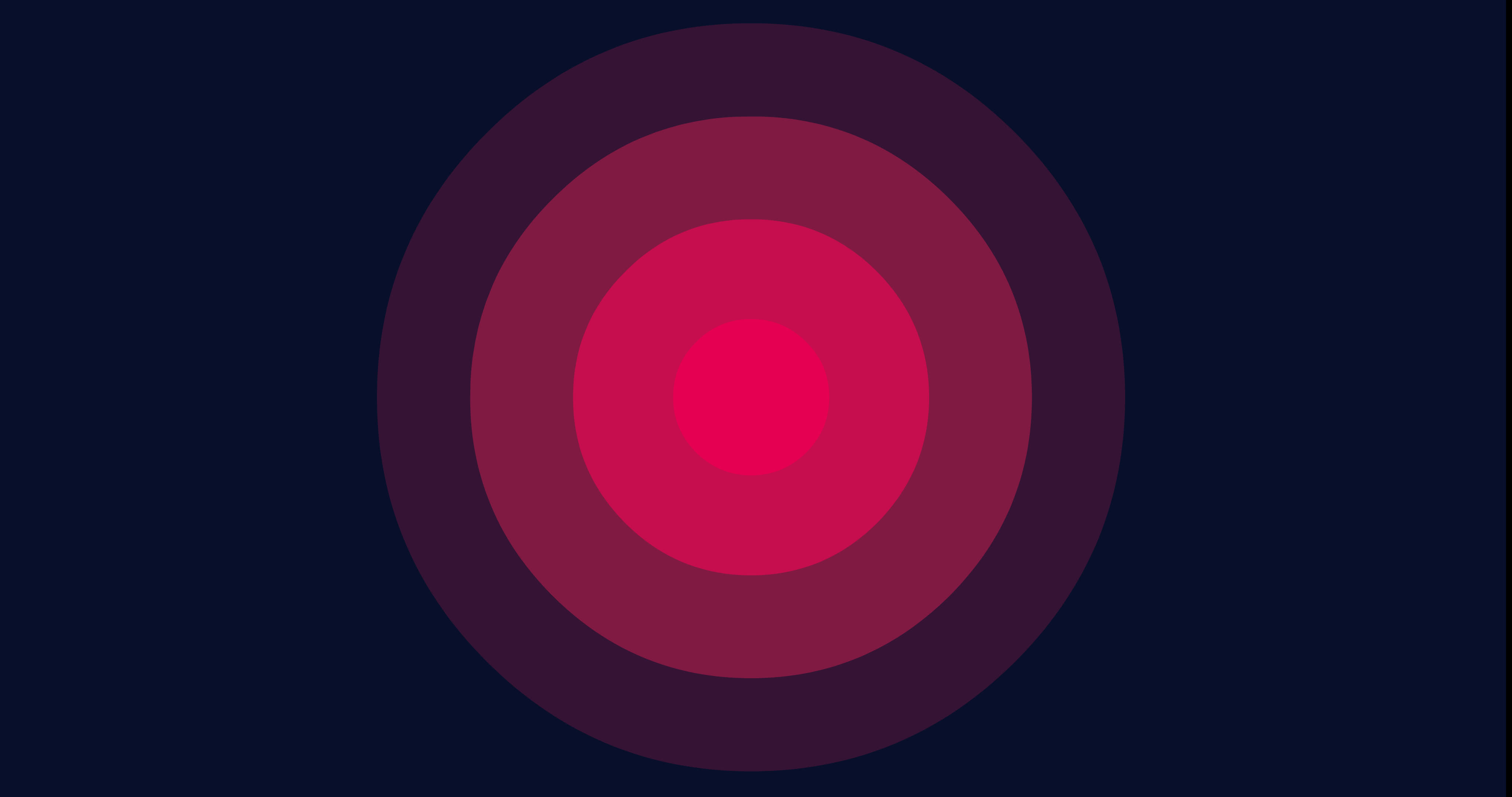 red glowing button circle background animation 11818482 Stock Video at ... red glowing button circle background animation 11818482 Stock Video at ...