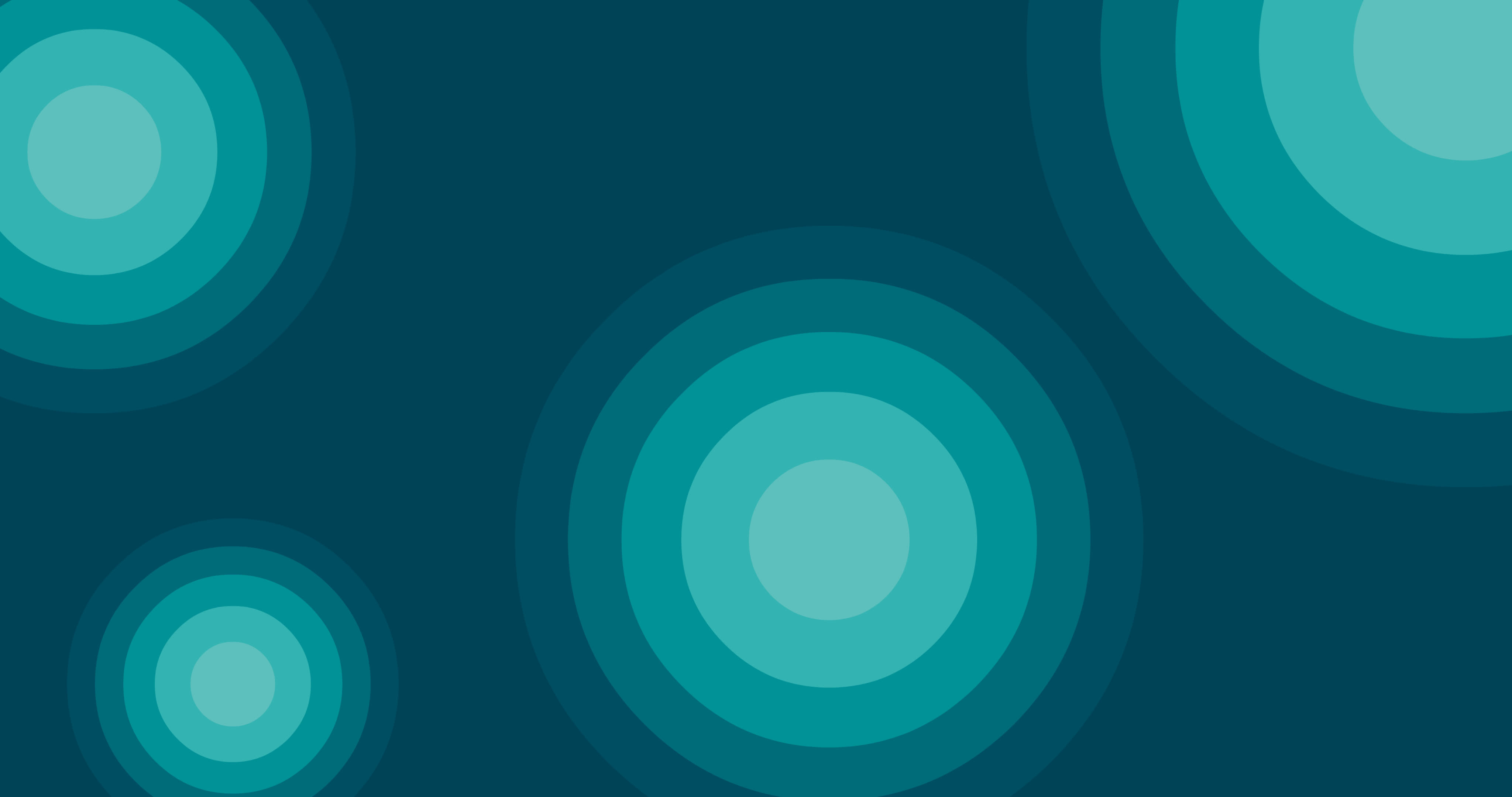 blue water ripple wave ray background animation 11818484 Stock Video at ... blue water ripple wave ray background animation 11818484 Stock Video at ...