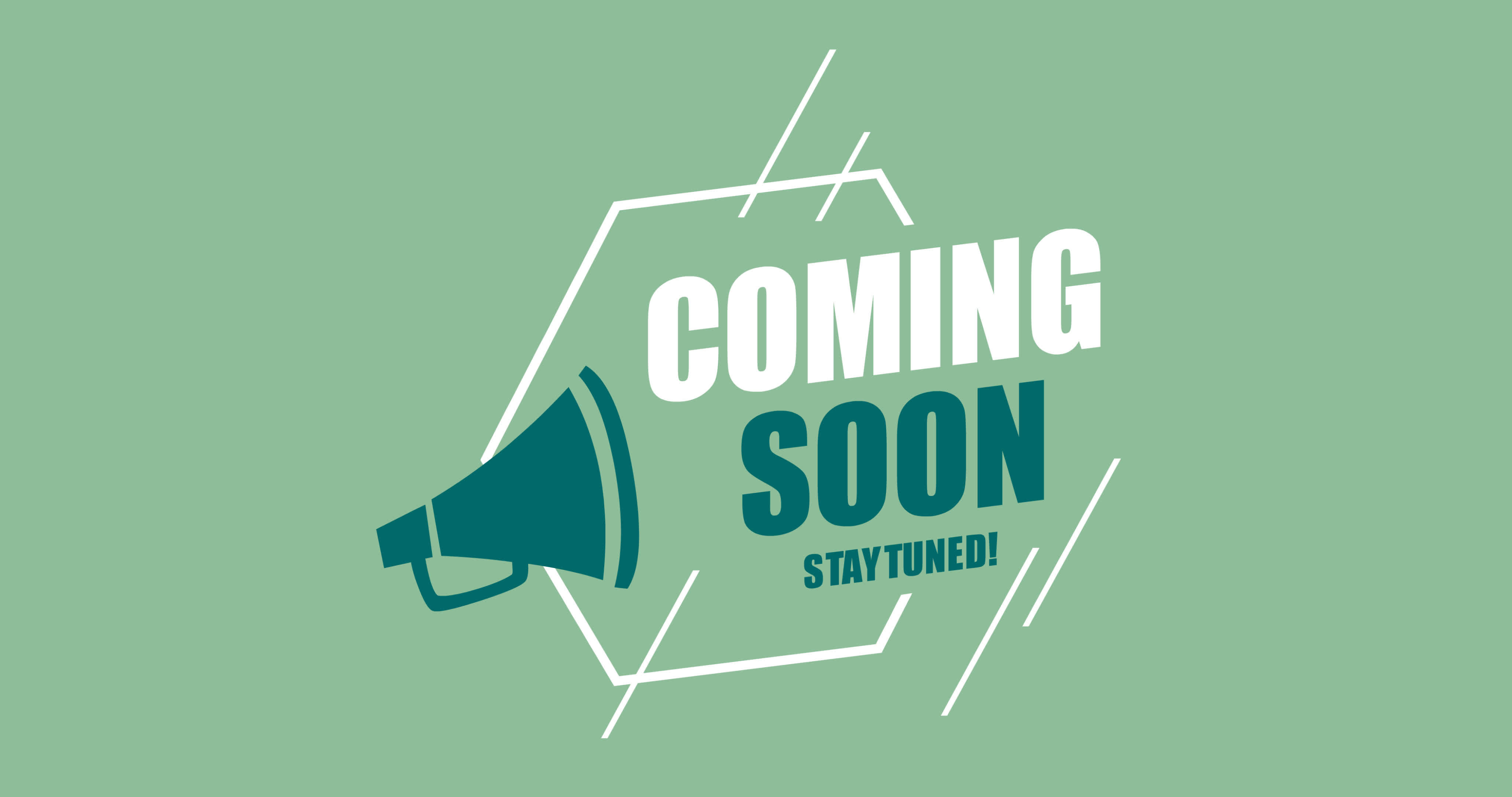 coming soon hexagon speaker banner animation 11818516 Stock Video at ... coming soon hexagon speaker banner animation 11818516 Stock Video at ...